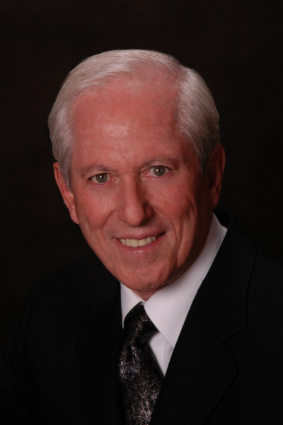 Our Team – Lazarus & Silvyn, P.C.